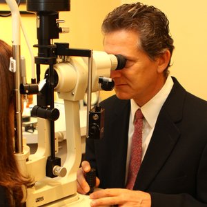 SIBIA EYE INSTITUTE - Updated October 2025 - 38 Reviews - 11195 S Jog ...