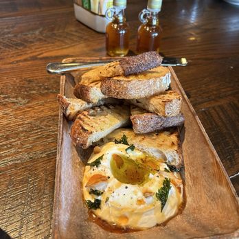 REC PIER CHOP HOUSE - Updated June 2025 - 582 Photos & 297 Reviews ...