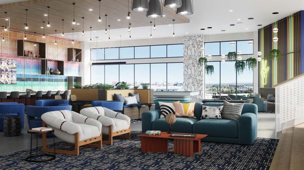 CANVAS TEMPE - Updated December 2024 - 30 Photos & 56 Reviews - 1028 E ...