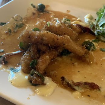 BRICK 29 - Updated June 2024 - 808 Photos & 1188 Reviews - 320 11th Ave ...