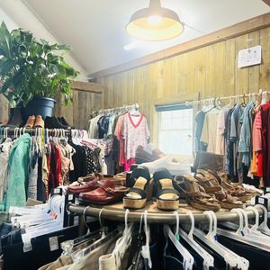 L.L. COTE - Updated October 2025 - 16 Photos - 7 Main St, Errol, New ...