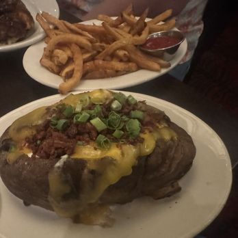 WILDFIRE - Updated July 2024 - 464 Photos & 689 Reviews - 235 Parkway ...