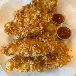 CAFE GANADARA - Updated December 2025 - 235 Photos & 88 Reviews - 6413 ...