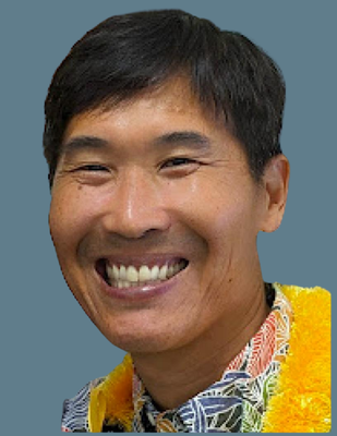 ETHAN CT PIEN, MD - Updated December 2025 - 16 Reviews - 1010 S King St ...