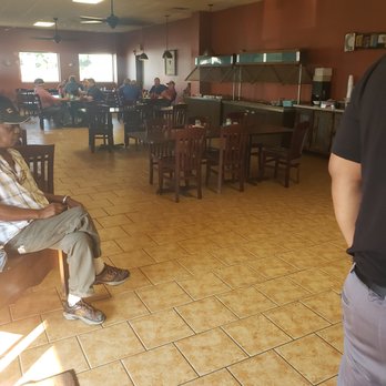 RUBE’S - Updated June 2025 - 11 Reviews - 701 W 10th St, Metropolis ...