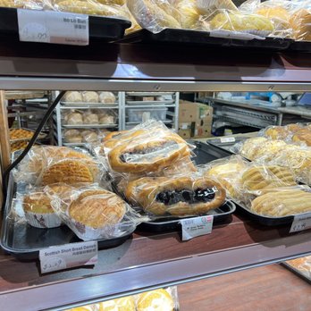 99 RANCH MARKET - Updated December 2025 - 2397 Photos & 543 Reviews ...