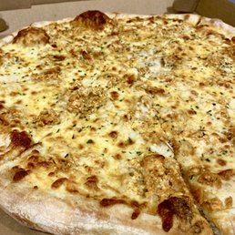 THE WILDCAT - Updated August 2025 - 64 Photos & 68 Reviews - 3680 ...