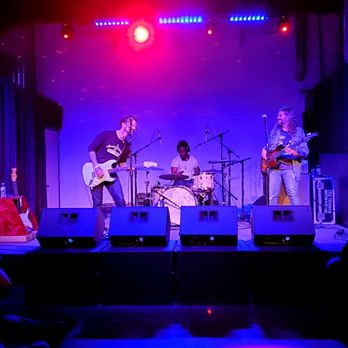 XBK LIVE - Updated January 2026 - 37 Photos & 11 Reviews - 1159 24th St ...