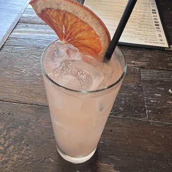 BEER BARON BAR & KITCHEN - 338 Photos & 412 Reviews - 614 4th St, Santa ...