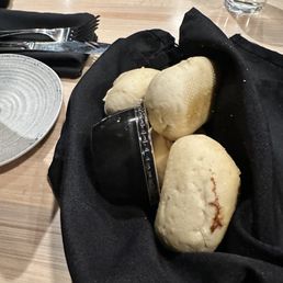 BY THE DOCKS RESTAURANT - Updated December 2025 - 656 Photos & 548 ...