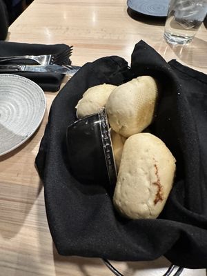 BY THE DOCKS RESTAURANT - Updated December 2025 - 656 Photos & 548 ...