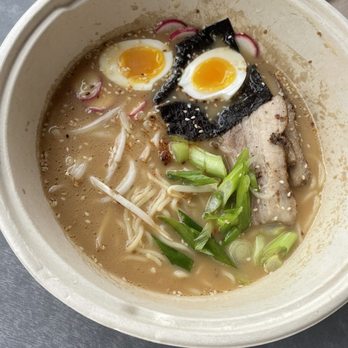 BOON STREET MARKET - Updated June 2025 - 100 Photos & 46 Reviews - 145 ...