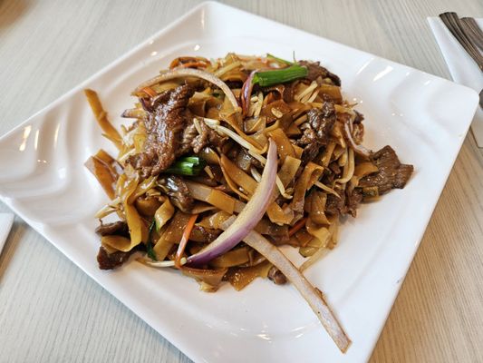 LITTLE RING CAFE - Updated October 2025 - 234 Photos & 39 Reviews - 105 ...