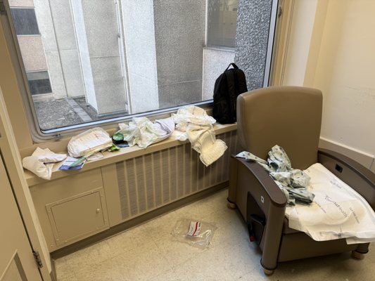 IU HEALTH METHODIST HOSPITAL - Updated December 2025 - 52 Photos & 105 ...