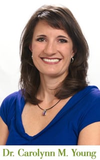 ROCKVILLE GYNECOLOGY - Updated December 2025 - 47 Photos & 114 Reviews ...