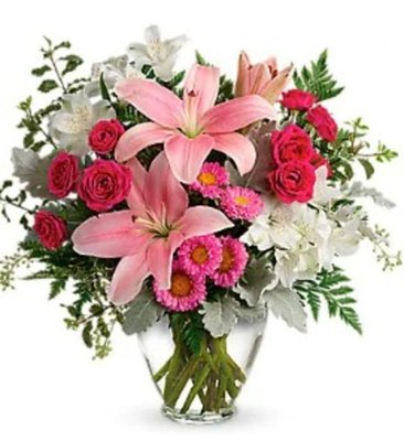 FLOWERS N’ MORE - Updated June 2026 - 51 Photos & 28 Reviews - 113 E ...