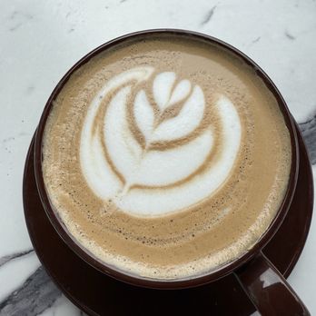 RENDEZVOUS INTERNATIONAL CAFE - Updated January 2026 - 46 Photos & 17 ...