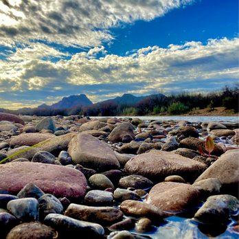 COON BLUFF - Updated December 2025 - 49 Photos & 13 Reviews - Coon ...