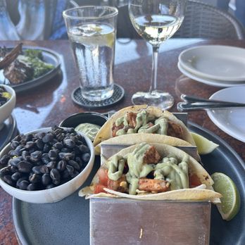 THE TAP ROOM AT DUBSDREAD - 518 Photos & 347 Reviews - 549 W Par St ...