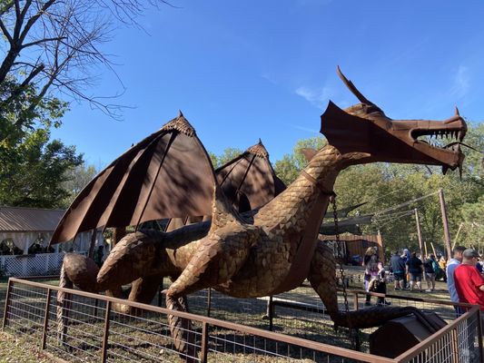 KANSAS CITY RENAISSANCE FESTIVAL - Updated September 2025 - 264 Photos ...
