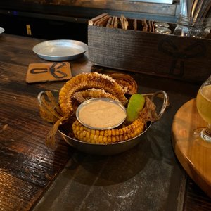 TOP RUNG BREWING COMPANY - 82 Photos & 64 Reviews - 8343 Hogum Bay Ln ...