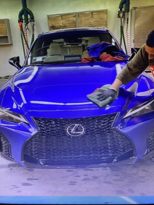 SOUTH BAY LEXUS - Updated December 2025 - 241 Photos & 833 Reviews ...