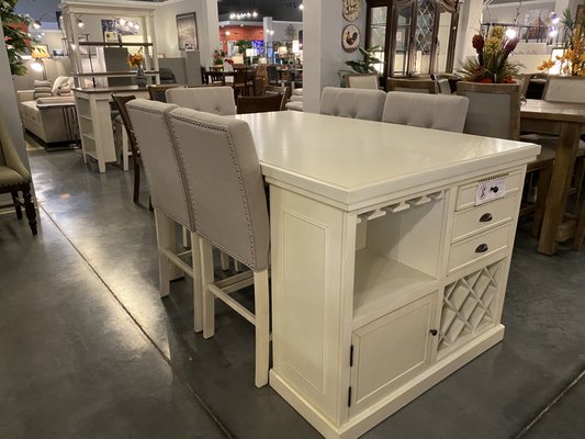 HOME SWEET HOME FURNITURE - Updated December 2025 - 154 Photos & 127 ...