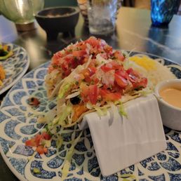 ARIA KITCHEN - Updated October 2025 - 612 Photos & 403 Reviews - 2636 ...