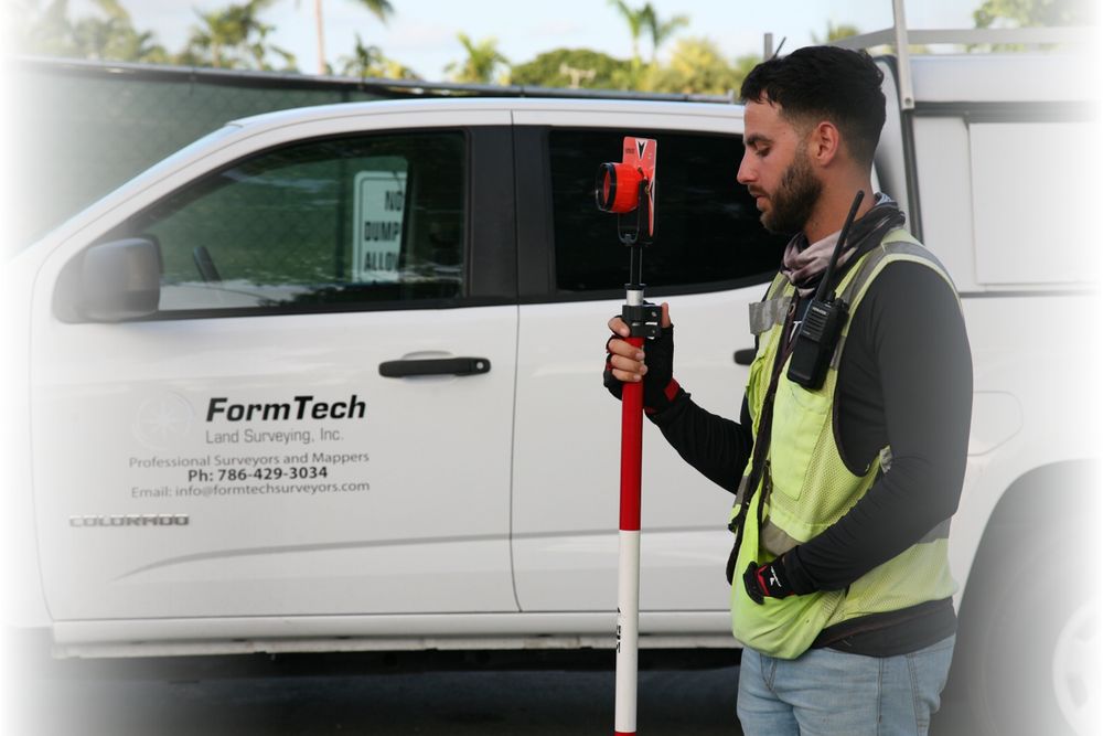 FORMTECH - Updated August 2025 - Request Information - 12455 SW 45th St ...