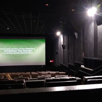 AMC MARKET ARCADE 8 - Updated January 2025 - 95 Photos & Average of 3.6 ...