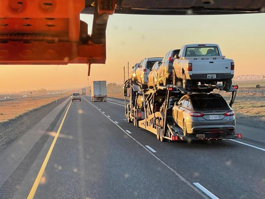 DIESEL AUTO EXPRESS - Updated June 2026 - 180 Photos & 341 Reviews ...