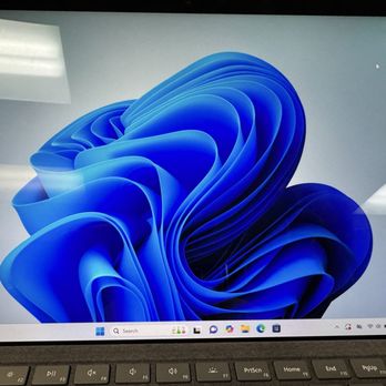 JOHNSON COMPUTER - Updated December 2025 - 168 Photos & 527 Reviews ...