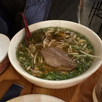 MECHA NOODLE BAR - Updated May 2024 - 313 Photos & 156 Reviews - 44 ...