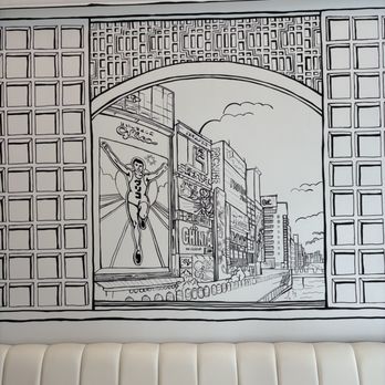 SHIROKURO - Updated October 2025 - 308 Photos & 58 Reviews - 103 2nd ...