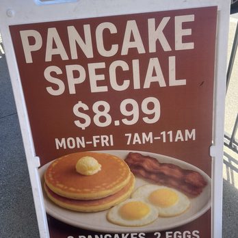 VIP’S DINER RESTAURANT - Updated December 2025 - 56 Photos & 26 Reviews ...