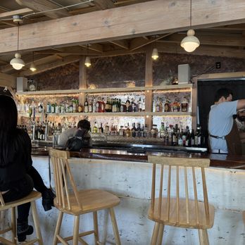 MAMASAMAS RESTAURANT - Updated April 2025 - 76 Photos & 26 Reviews ...