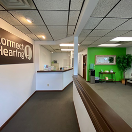 Connect Hearing Reviews | Read Customer Service Reviews of connecthearing.com
