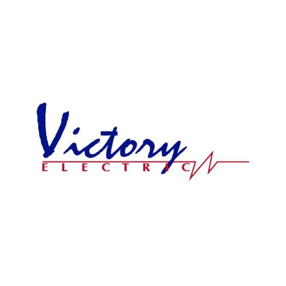 Victory Electric - Updated December 2025 - 212 Santa Clara Ave, Dayton ...