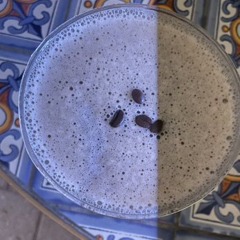 BAR CAPRI - Updated September 2025 - 133 Photos & 36 Reviews - 185 ...