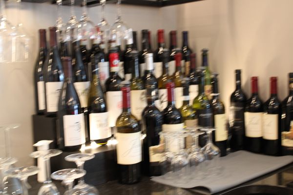 THE RITZ ON UNION - Updated October 2025 - 67 Photos & 40 Reviews ...