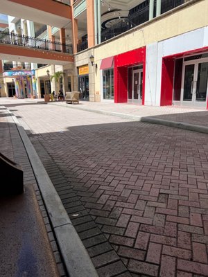 THE SHOPS AT SUNSET PLACE - Updated November 2025 - 208 Photos & 148 ...