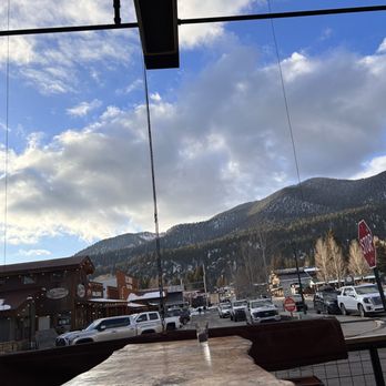 RED RIVER BREWING COMPANY & DISTILLERY - Updated July 2024 - 457 Photos ...