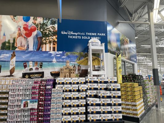 WALMART SUPERCENTER - Updated January 2026 - 131 Photos & 92 Reviews ...