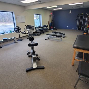 CORELIFE - Updated November 2025 - 1350 Blair Dr, Odenton, Maryland ...