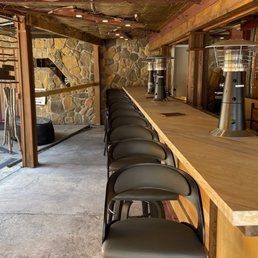 TREE TOPS RESTAURANT - Updated June 2025 - 284 Photos & 136 Reviews ...