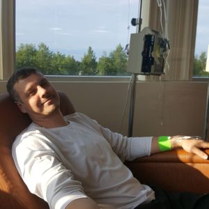 CENTENNIAL POST ACUTE - Updated June 2025 - 9100 Centennial Cir ...