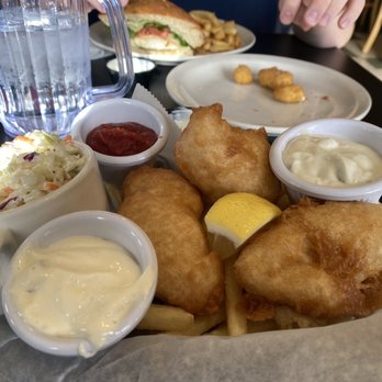 COVER’S APPLE RANCH - Updated September 2024 - 166 Photos & 275 Reviews ...