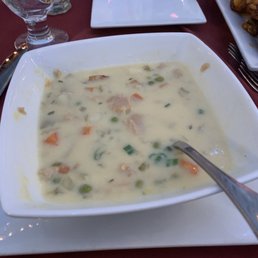 MUSCOOT TAVERN - Updated December 2025 - 214 Photos & 272 Reviews - 105 ...