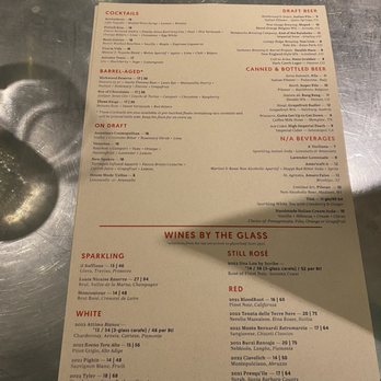 JOVANINA’S BROKEN ITALIAN - Updated June 2024 - 541 Photos & 422 ...