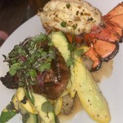 HT GRILL - 799 Photos & 800 Reviews - 1701 S Catalina Ave, Redondo ...